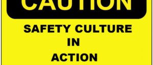 Safety as a Core Value in the Workplace: Its All About Leadership - NARFA